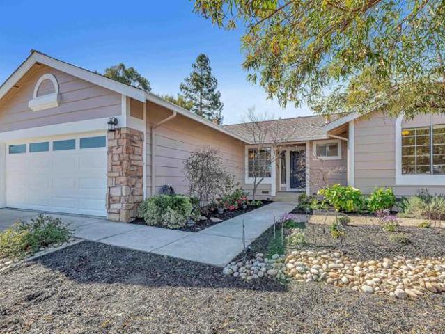 5035 Erica Way, Livermore, CA 94550