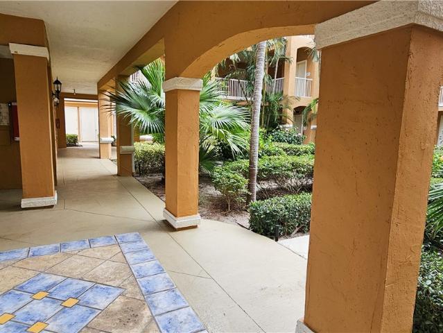5035 Fairways Cir, Unit C207, Vero Beach, FL 32967 | MLS #296501 | Compass