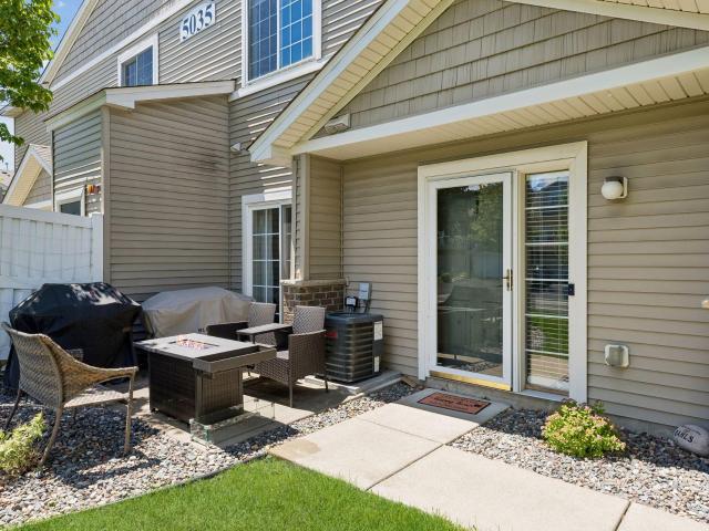 5035 Garland Lane N # 5035E