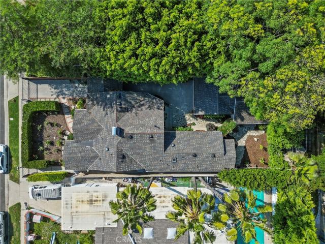 5035 Greenbush Ave, Sherman Oaks, CA 91423 | MLS #SR26075