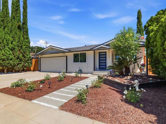 5035 Grimsby Drive