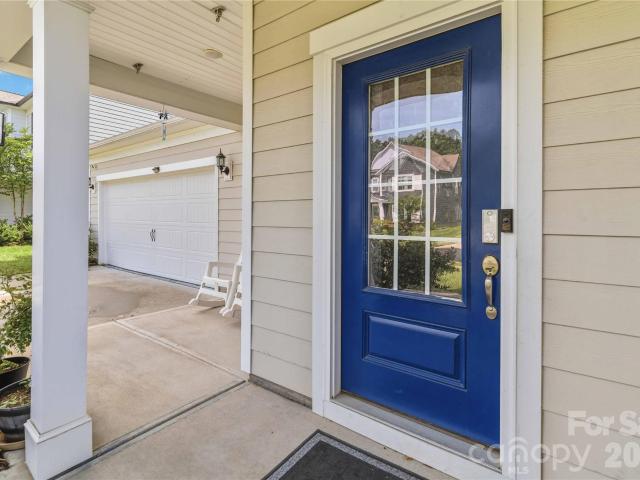 5035 havencrest drive