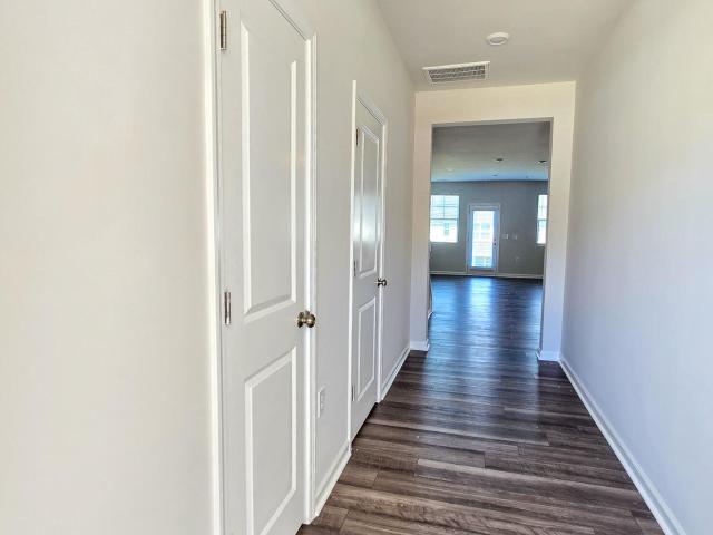5035 Kota Street