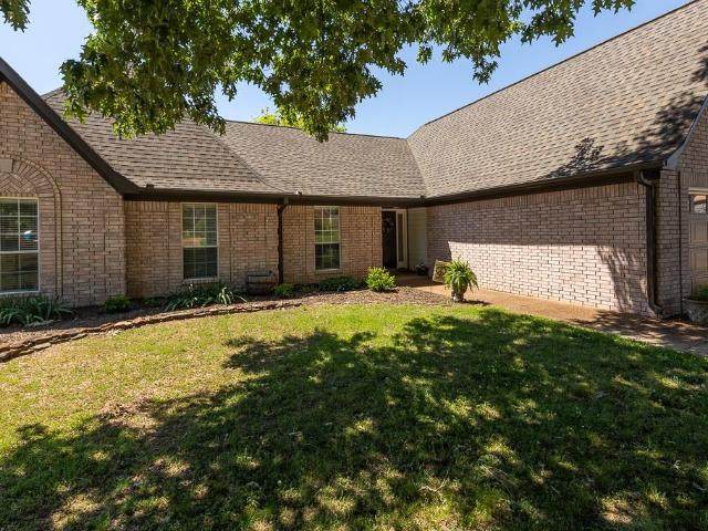 5035 loosahatchie dr
