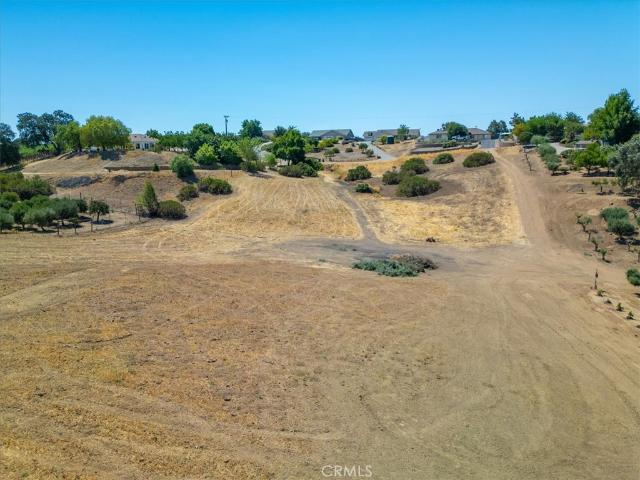 5035 Stagg Hill Pl, Paso Robles, CA 93446 | MLS #SC25164