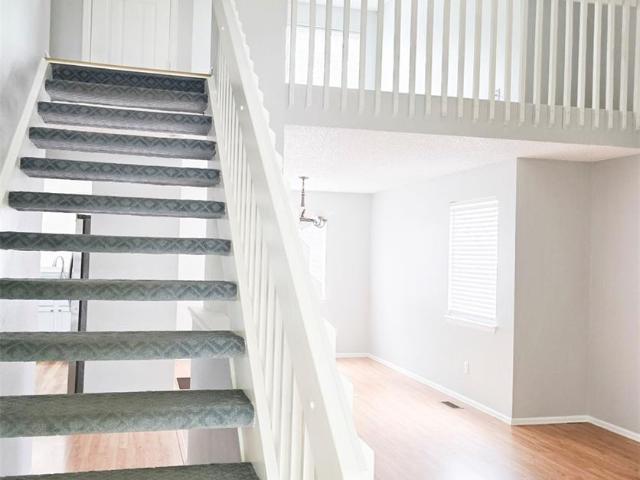 5035 S Dunkirk Way