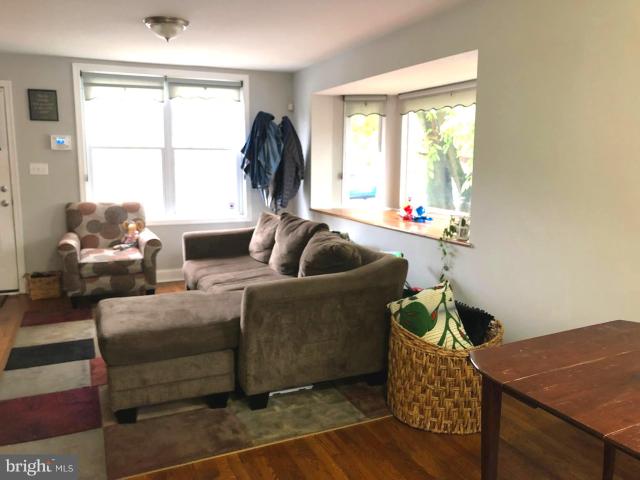 5035 Sargent Rd NE, Washington, DC 20017 | MLS #DCDC2248 | Compass