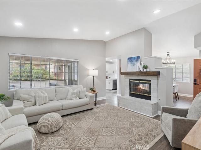 5035 Twilight Canyon