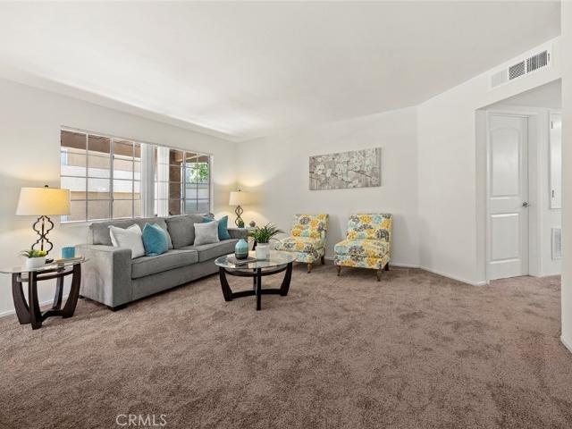 5035 Twilight Canyon Road 31B