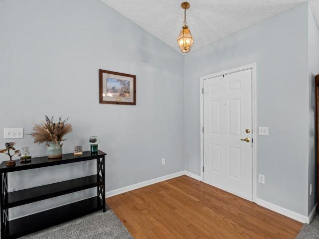 5035 Teal Trail