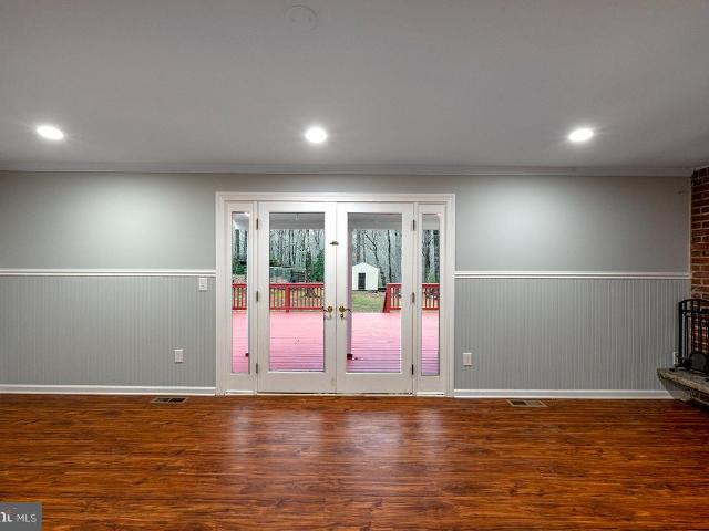 5035 Timberwood Trail, Port Republic, MD 20676 | MLS #MDCA2026