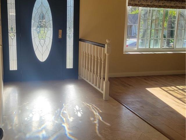 5035 Vía Donaldo, Yorba Linda, CA 92886 | MLS #TR26056 | Compass