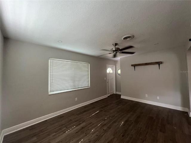 5035 1st Avenue N, St Petersburg, US, FL