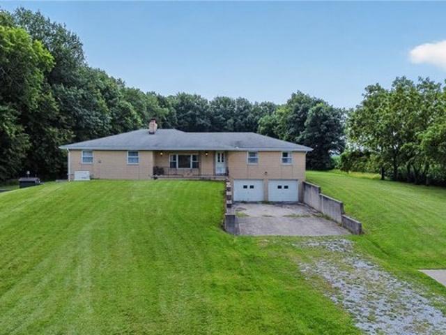 50367 Austin Rd, Wellington, OH 44090