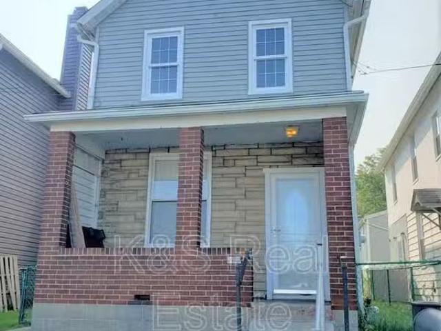 50369936 315 Shaffer Ave