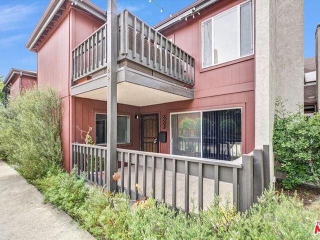5036 Maytime Ln, Culver City, CA 90230