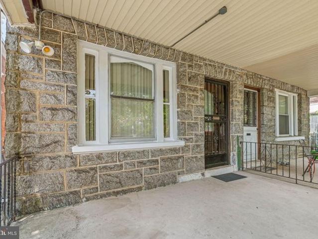 5036 N 10th St, Philadelphia, PA 19141