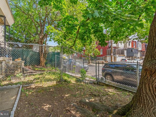 5036 N 10Th Street