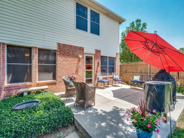 5036 Nautical Lane