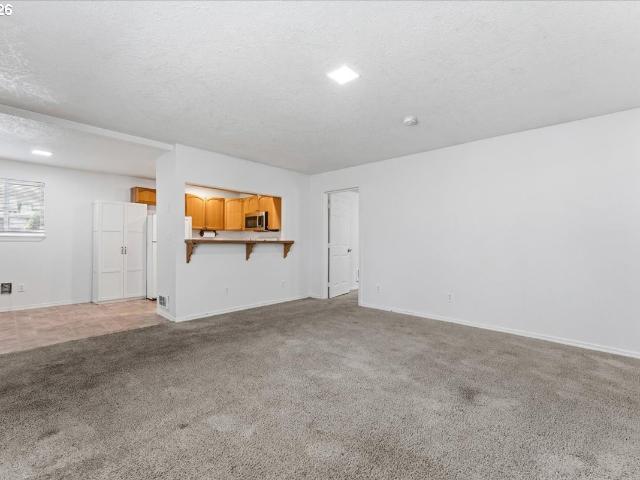 5036 NE 57TH AVE