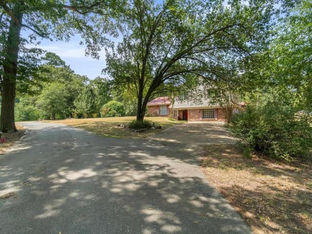 5036 Bobo Rd