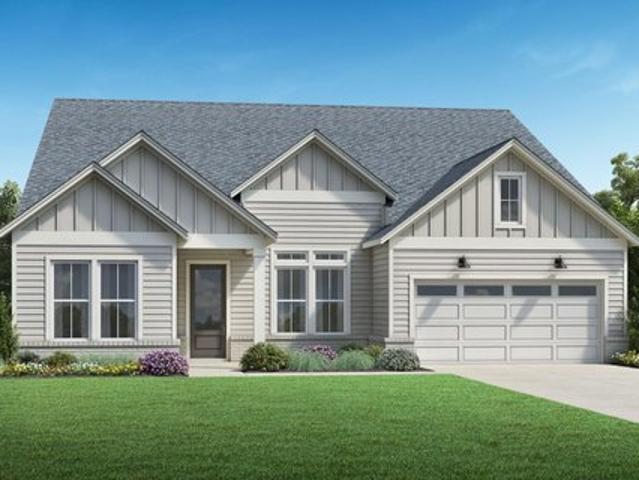 5036 Boswall Green Ct, Raleigh, NC 27610