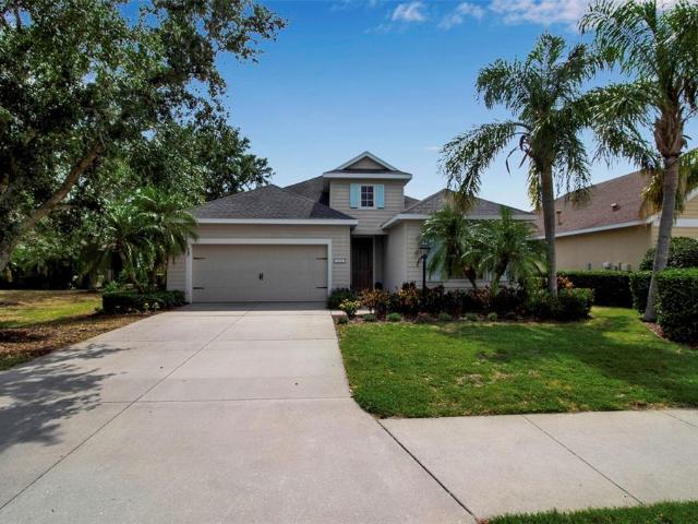 5036 Brickell Park Cove, Bradenton, FL 34211 | MLS #A4677