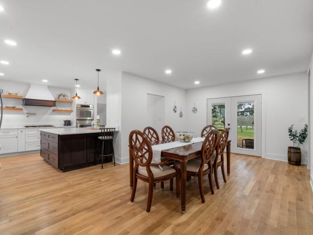 5036 County Highway D
