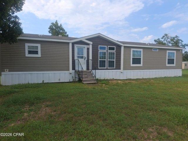 5036 E 14th St, Panama City, FL 32404