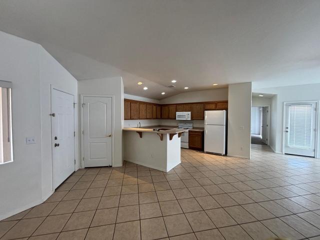 5036 E Catalina Ct, Cornville, AZ 86325 | MLS #7016