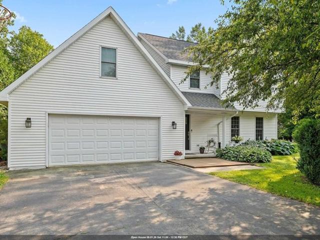 5036 E Ronsman Rd, New Franken, WI 54229