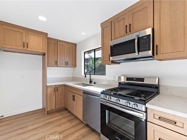 5036 Echo Street 408