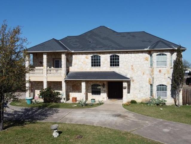 5036 Garden Dr, Hutchins, TX 75172