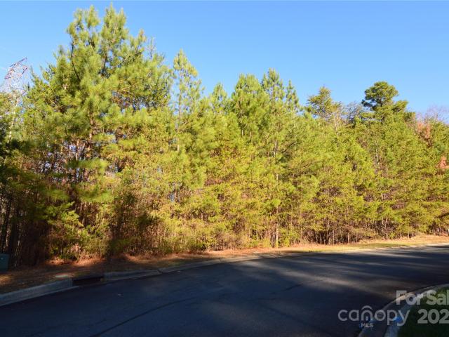 5036 Hermitage Ct, Unit 211, Belmont, NC 28012 | MLS #4218