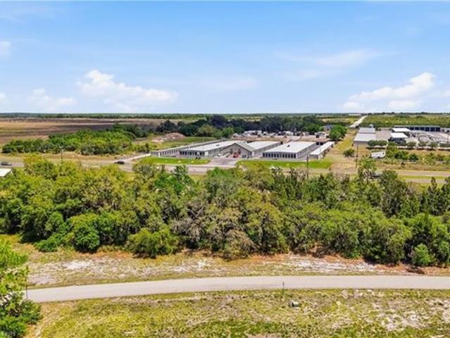 5036 Lake Regency Dr, Sebring, FL 33875