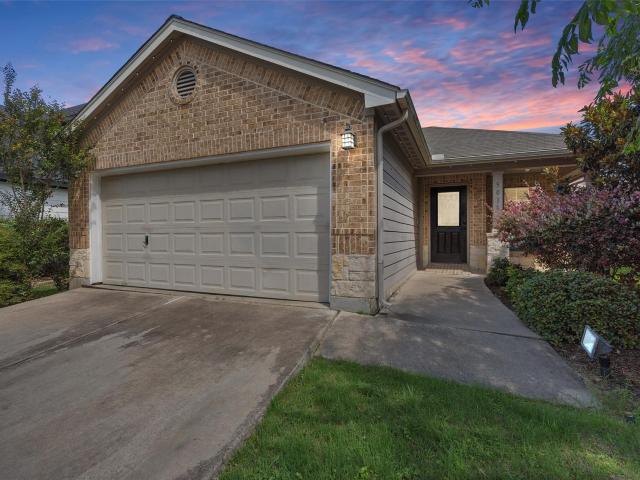 5036 Lexington Meadow Ln