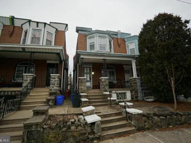 5036 Locust St #2, Philadelphia, PA 19139
