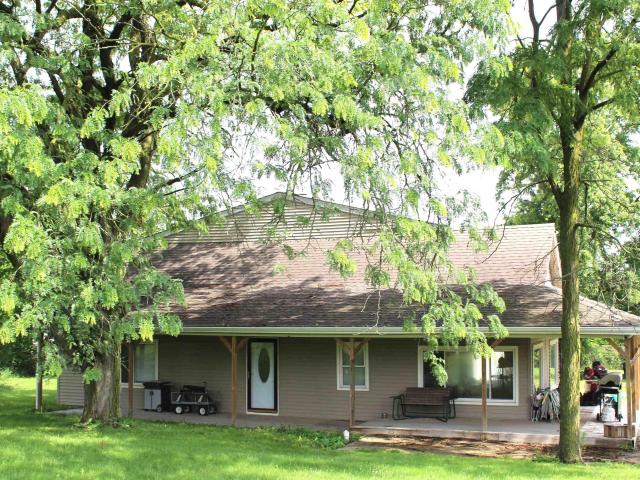 5036 Lower Huntington Rd