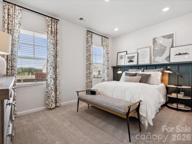 5036 Puddle Pond Road