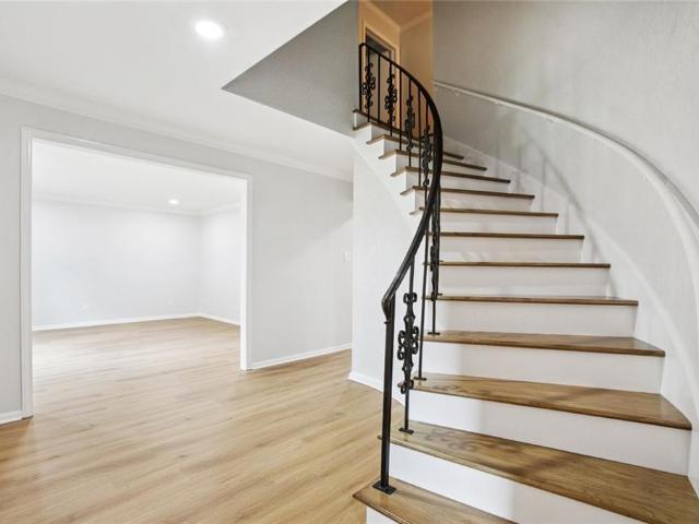 5036 Purdue Drive