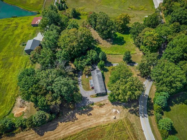 5036 Pendergrass Rd