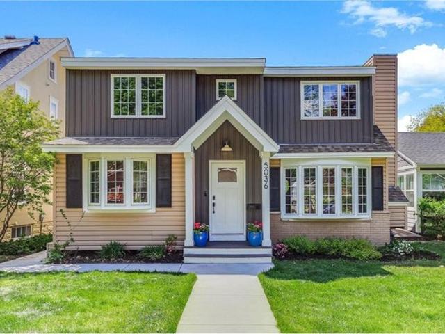 5036 Russell Ave S, Minneapolis, MN 55410