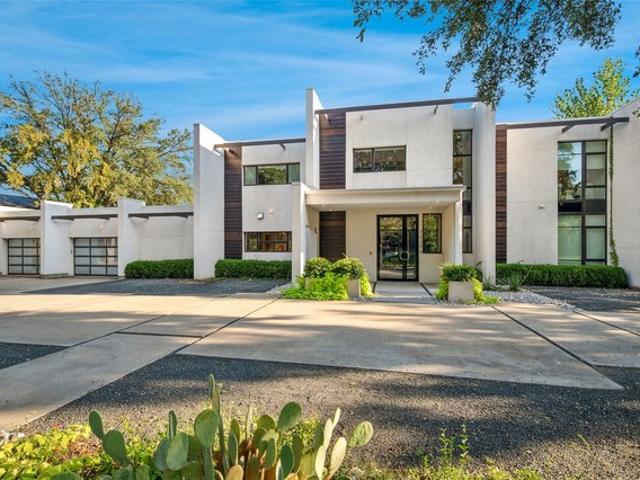 5036 Radbrook Pl, Dallas, TX 75220