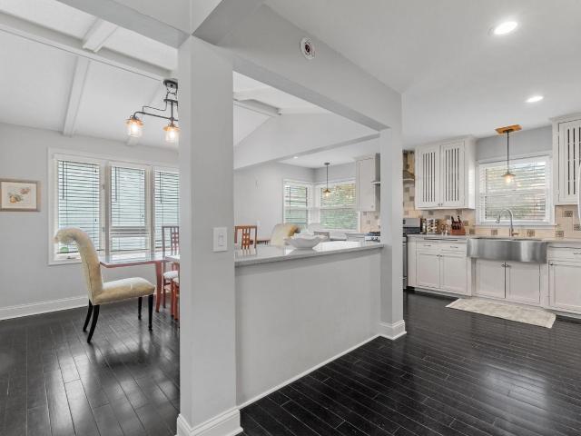 5036 Richmond Drive