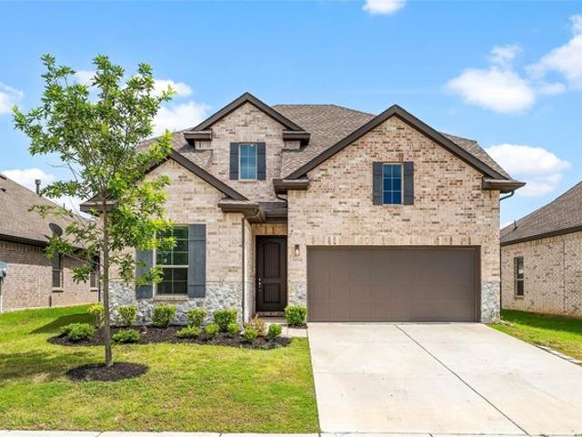 5036 Stream Turn Dr, Royse City, TX 75189