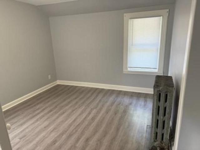 5036 S. 92nd St 1 Bedroom Apartment for Rent at 5036 S 92nd St, Greenfield, WI 53228