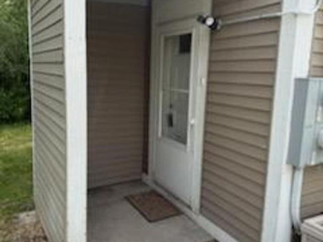 5036 S. 92nd St 1 Bedroom Apartment for Rent at 5036 S 92nd St, Greenfield, WI 53228