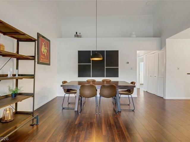 5036 S Rainbow Blvd Unit 204, Las Vegas, NV 89118