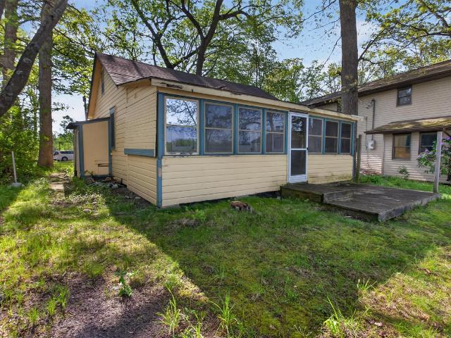 5036 Schrah Drive