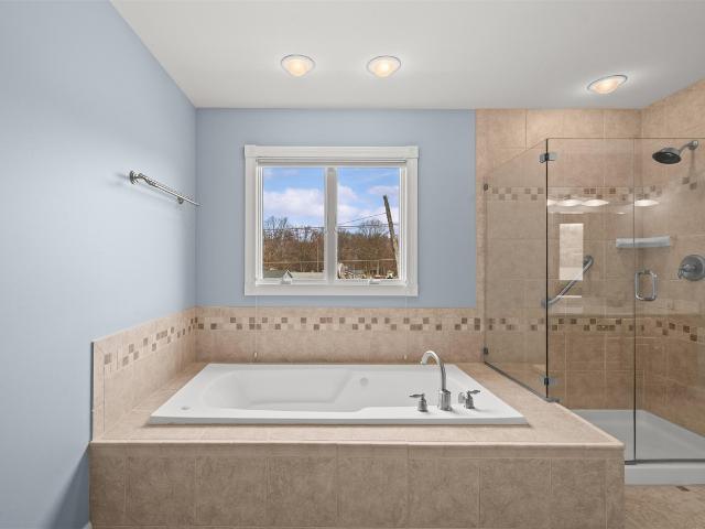 5036 Shoreview Drive, Coloma, MI 49038 | MLS #70521